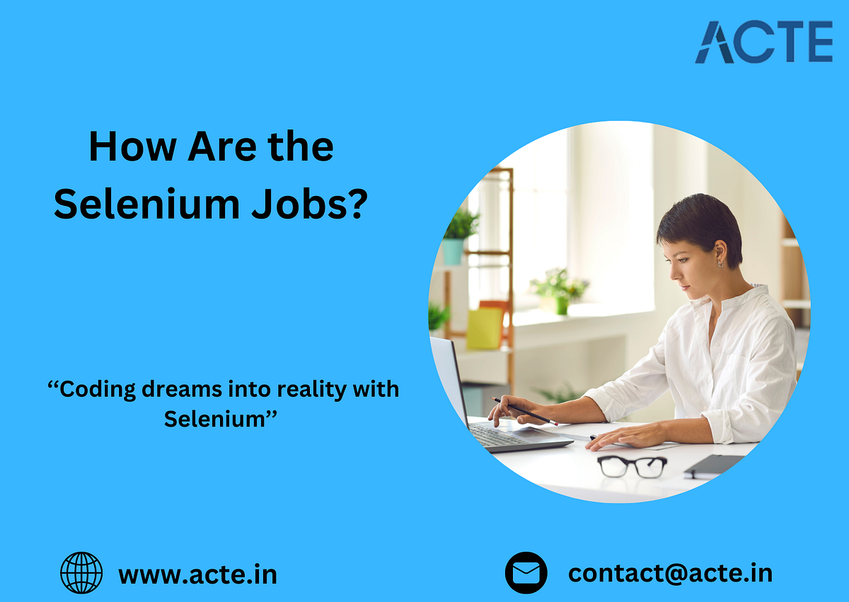 Navigating the Landscape of Data Science Careers: Insights and Outlook ...