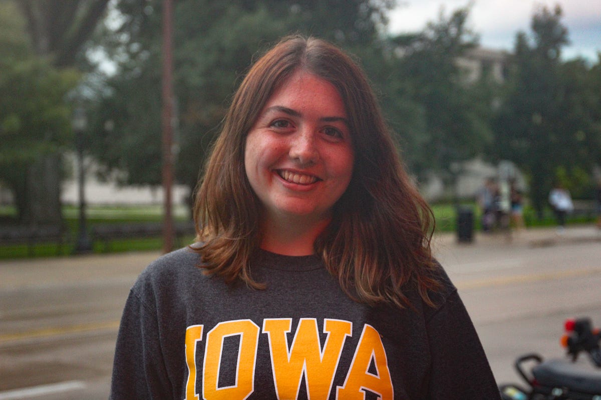 These best friends met volunteering for Hillary. Now they knock doors ...