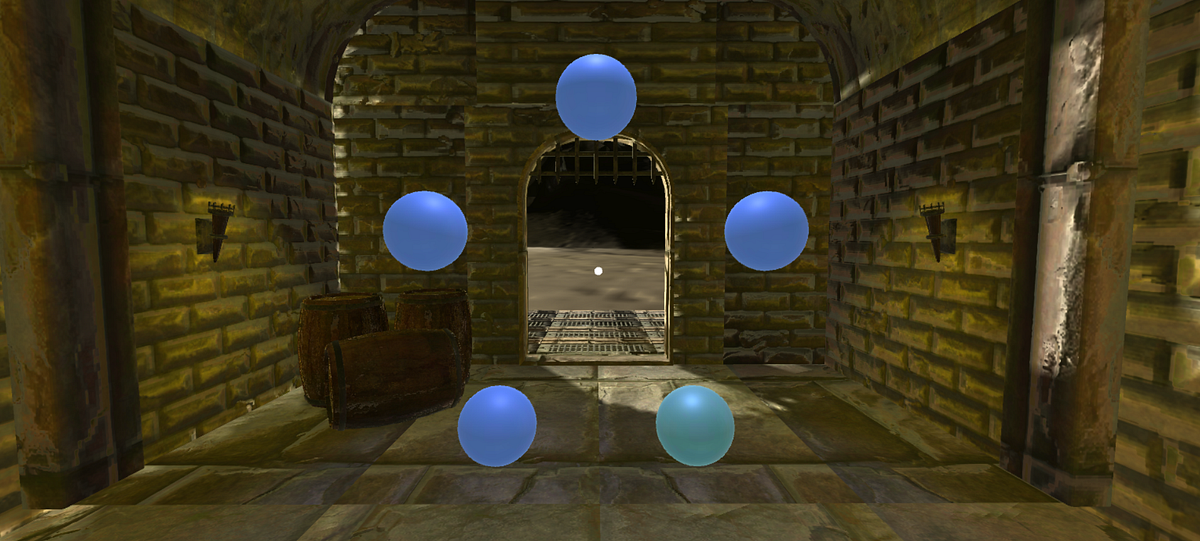 Patrick’s Puzzler Project. In the first project of Udacity’s… | by ...