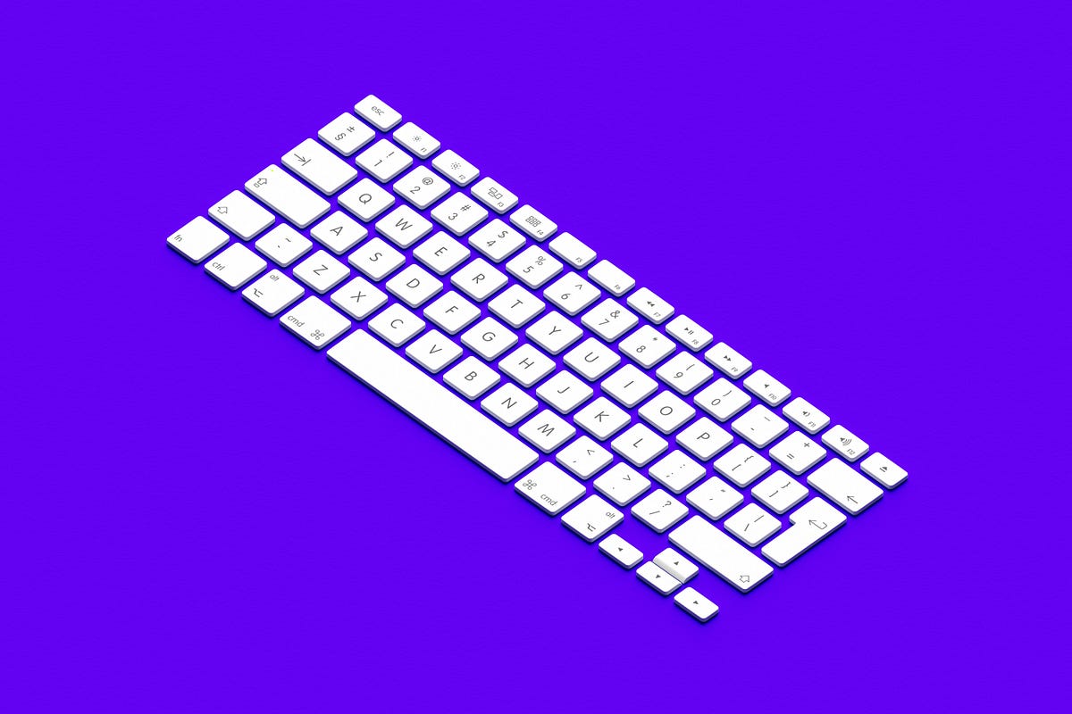 10 Javascript Shortcuts That Top Devs Use Daily — Use Them Today By
