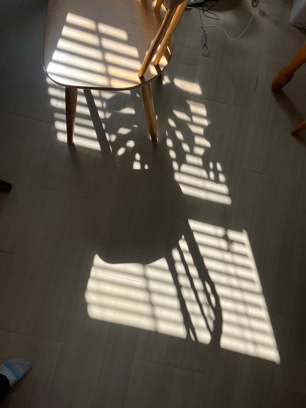 How to Write, Part I:. Writing is a creative act. Kind of like… | by ...