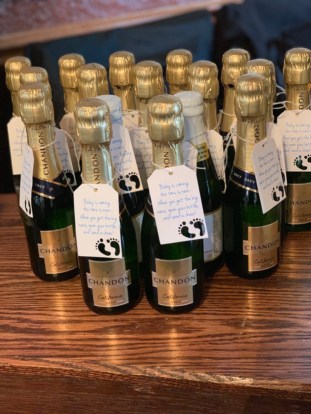 Making New Friends and Trying to Keep the Old — Navigating Friendships ...