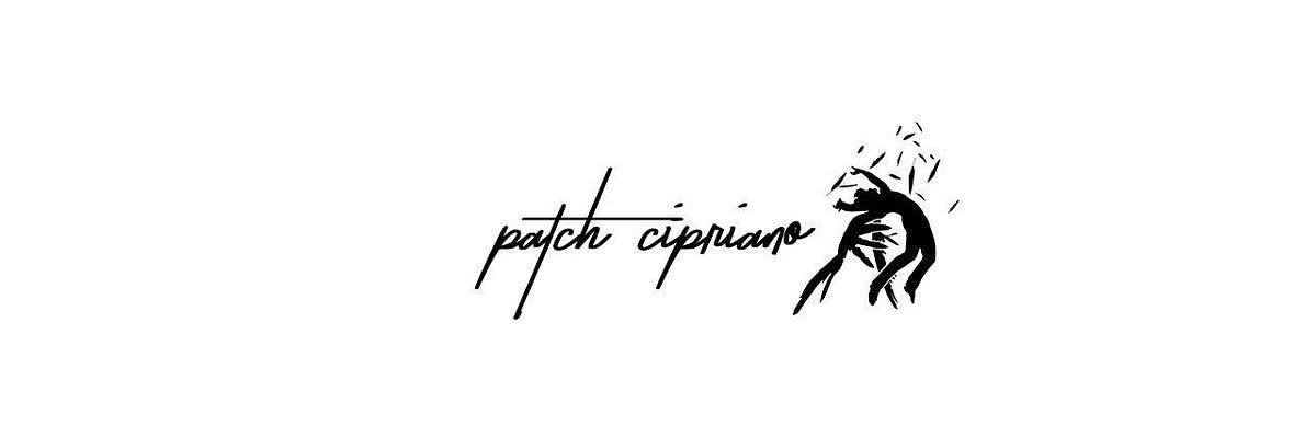 Unveiling the Superiority of the Property Of Patch Cipriano | by ...