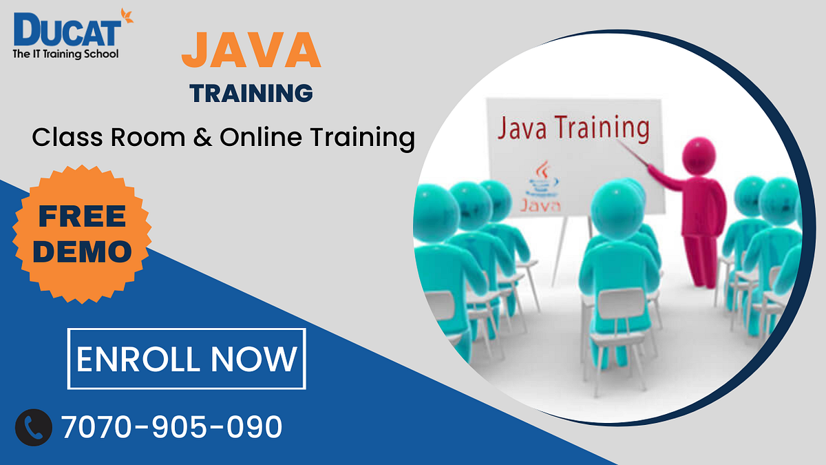 Top 6 Reasons Why Java Is A Popular Choice Among Developers ...
