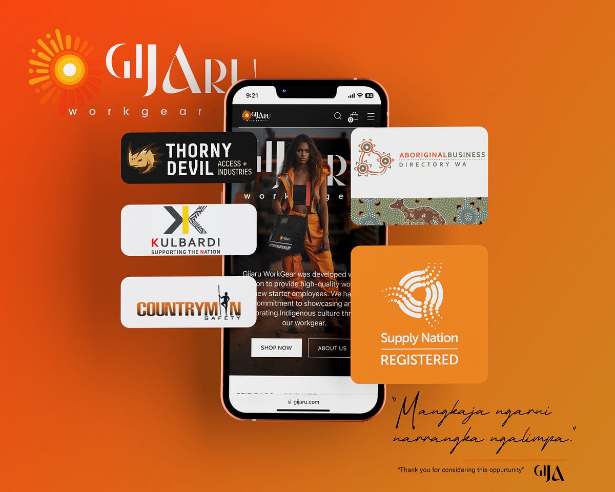 Your Checklist to FIFO Work: Essential Tips for Future FIFO Workers ...