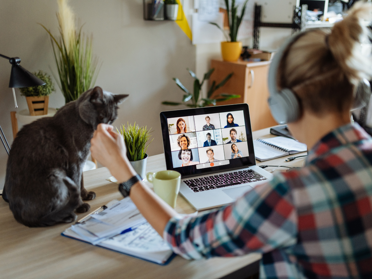 Want More Clients? Here’s What Filipino Freelancers Keep Getting Wrong ...