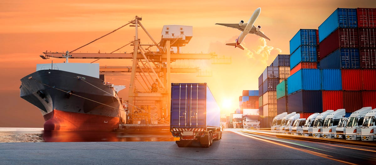 Budgeting for Your Big Move: Unveiling Hidden Costs of International ...