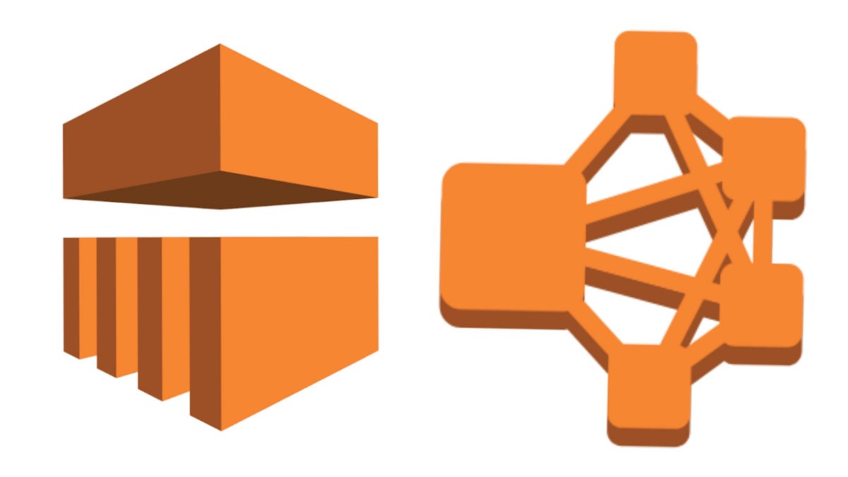 Unlock Big Data Power in the Cloud with AWS EMR: Your Essential Gateway ...