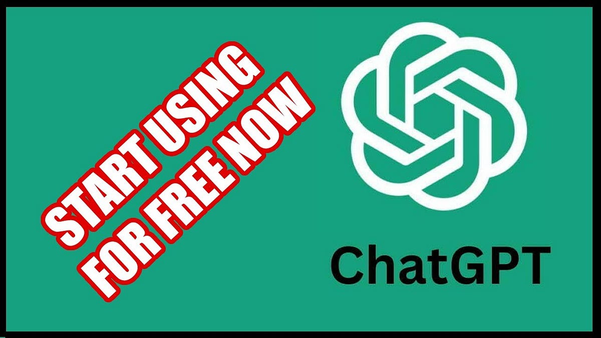 How to Use Chatgpt to Generate Realistic AI Voice? | by Vera | Medium