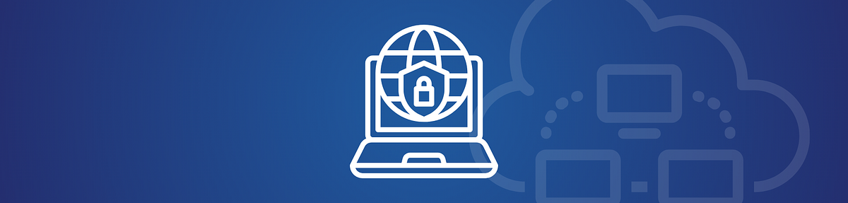 Understanding the Difference Between VPN and VNet Peering in Azure | by ...