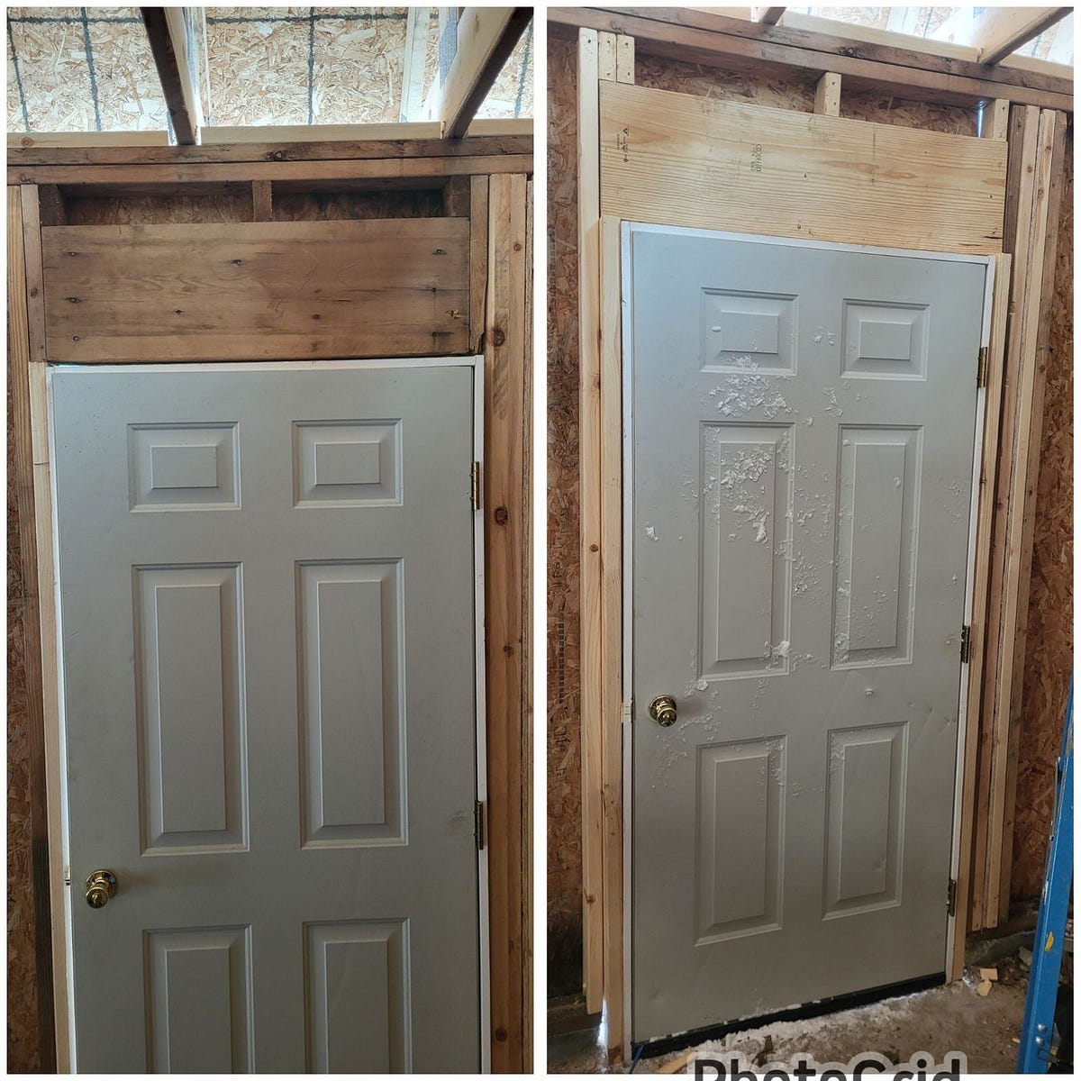 How to Overcome Procrastination. One Piece at a Time | by ...