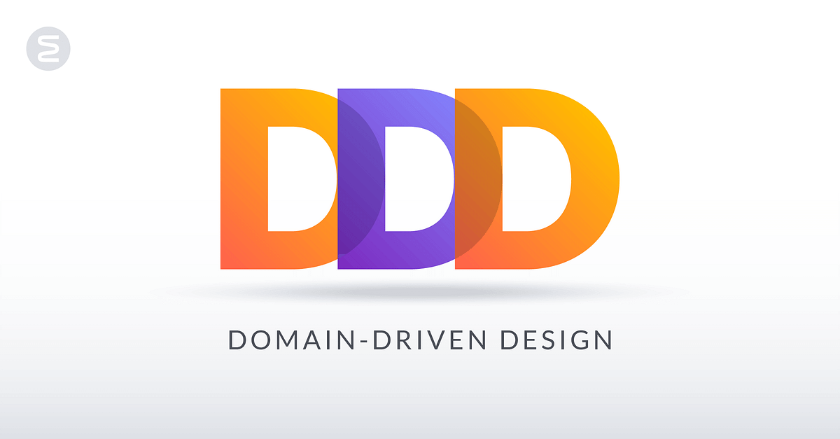 Um Guia Didático Sobre Domain-Driven Design (DDD) em C#: Entendendo o ...