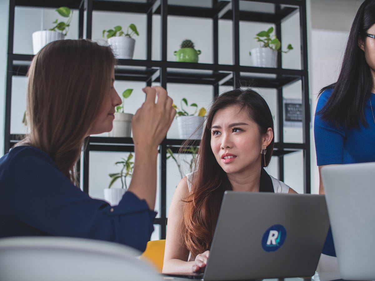 Why Listening Is a Skill Everyone Needs to Master | Curious