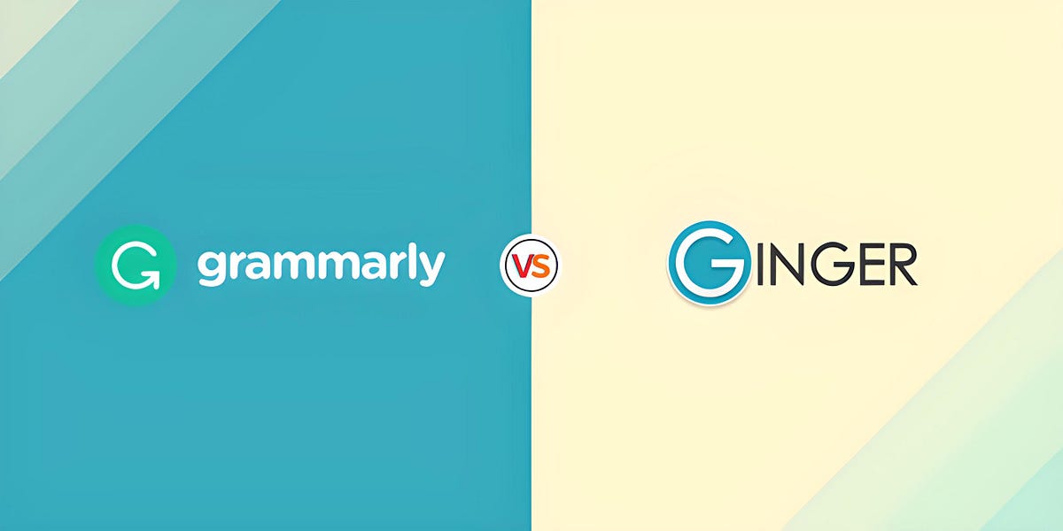 Ginger Software Vs Grammarly at Susan Villanueva blog