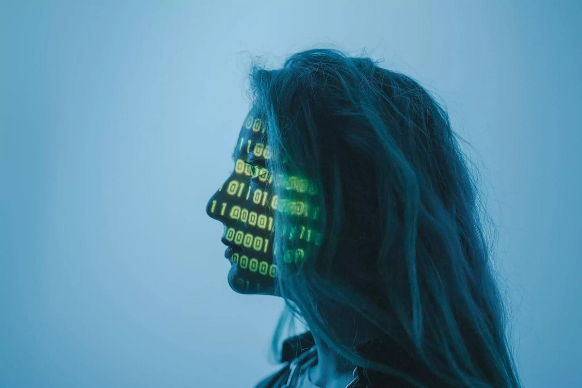 Demystifying Natural Language Processing Nlp By Pangaea Jun 2024