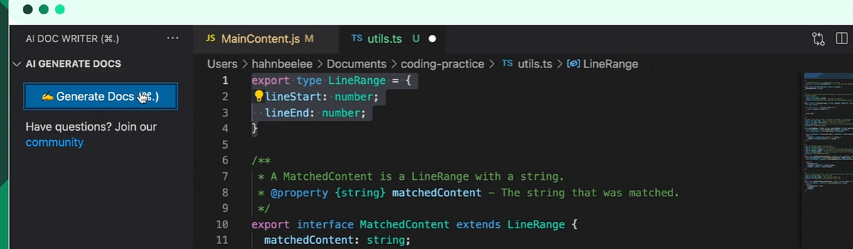 Amazing VS Code Extensions You Should Use | by Manpreet Singh | Medium