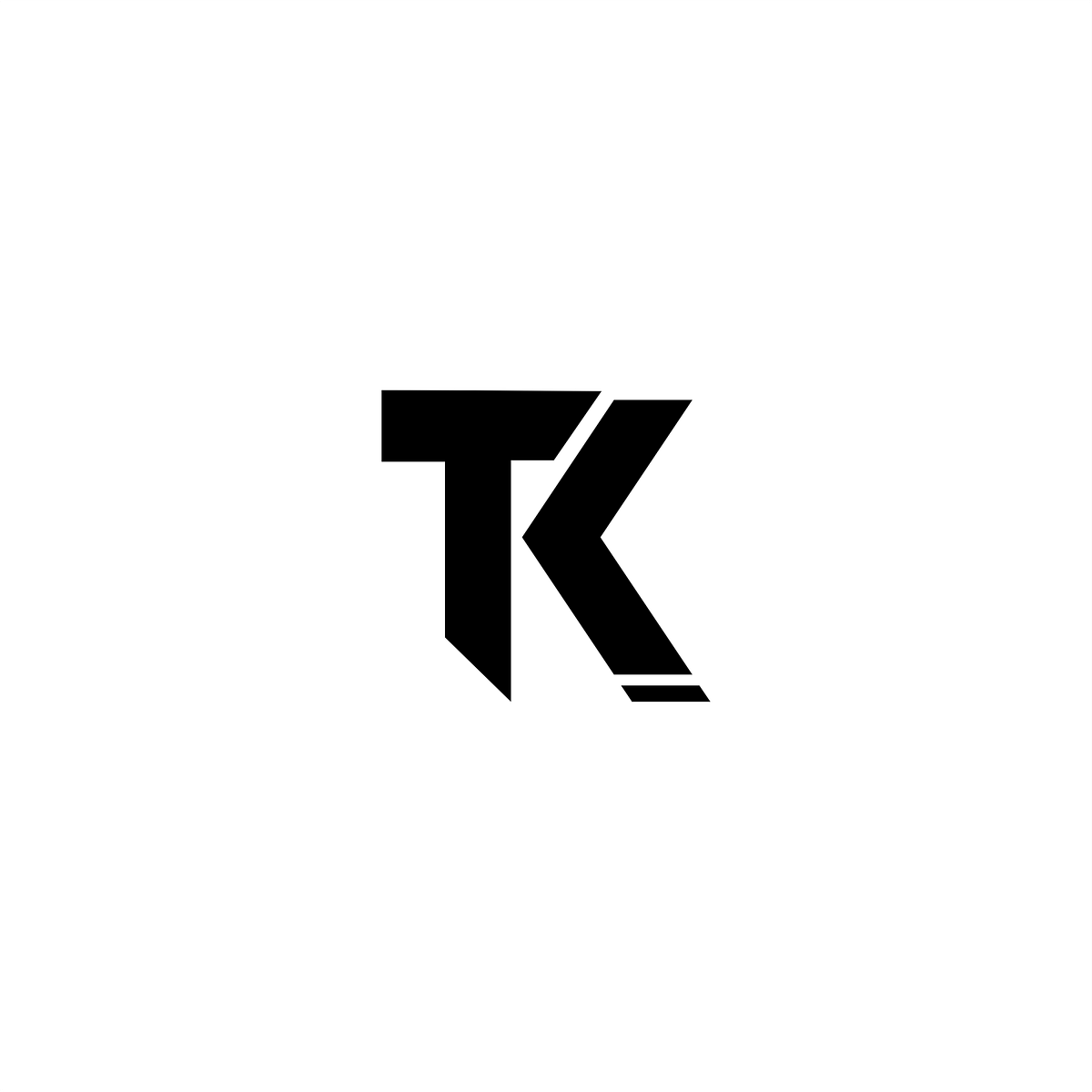 Tech Compass