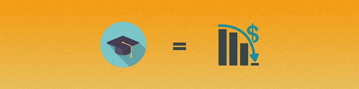 You Don’t Need 4 Years to be Hireable | by Zack Siri | Codemy School | Medium