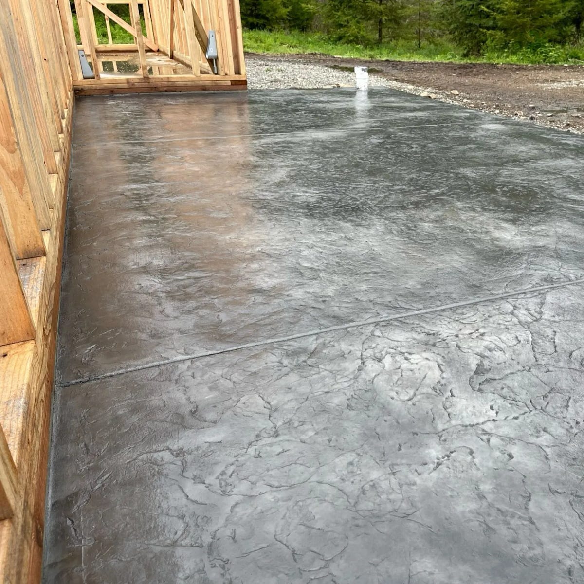 Material Masters Concrete Unleashing Excellence in Concrete Flatwork ...