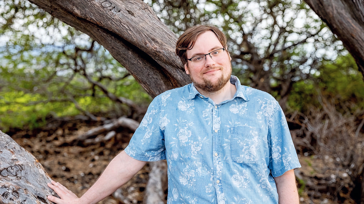 Write Now with Matthew Donald. Today’s Write Now interview features ...