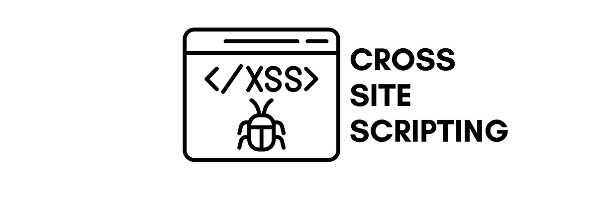 XSS — Cross Site Scripting. In this article, we will delve into the ...