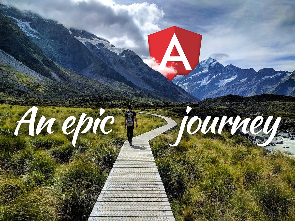 The Best Way To Unsubscribe Rxjs Observables In The Angular Applications By Tomas Trajan