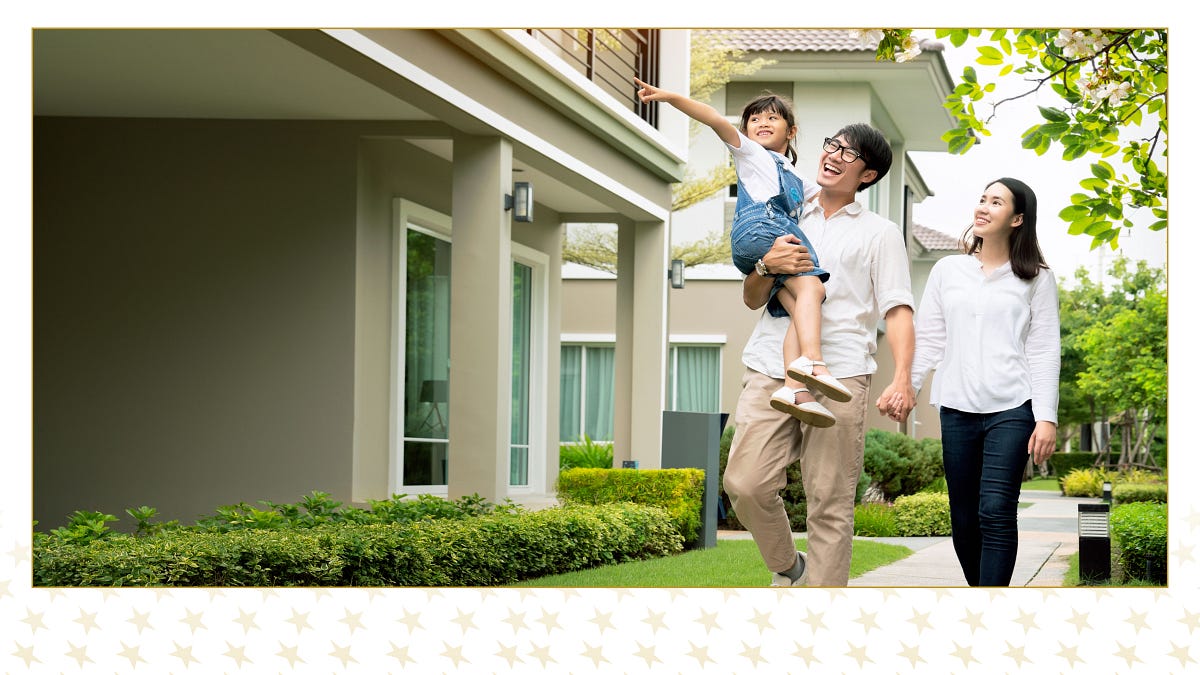Rajyashree Regency Anjad - Rajyashree Regency anjad - Medium