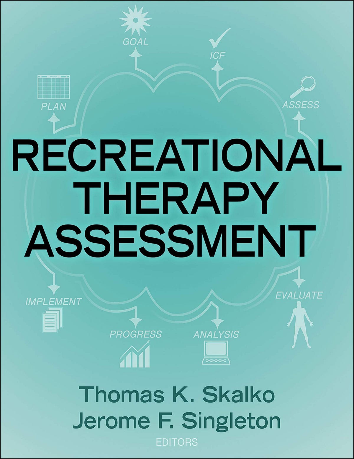 [EBOOK]-Recreational Therapy Assessment | by Sharonreyes | Medium