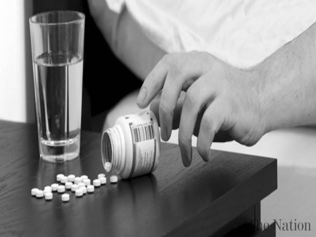 All information about sleeping pills in Pakistan and their prices ...