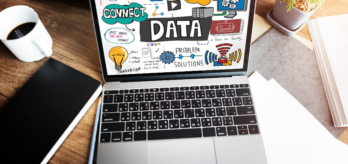 Transactions in PostgreSQL. Typically, a database is a shared… | by ...