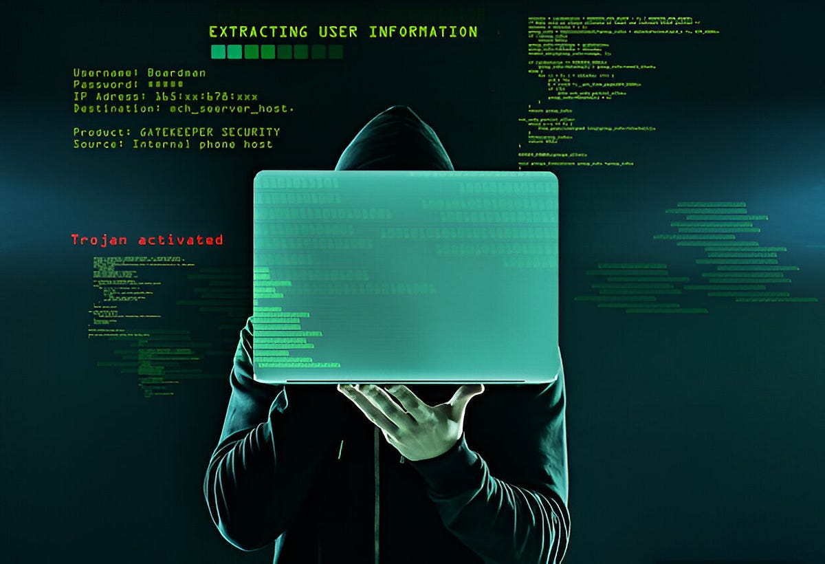 Hackers Toolkit Must Have Gadgets For Every Hacker By Abhinav Pathak Codex Medium
