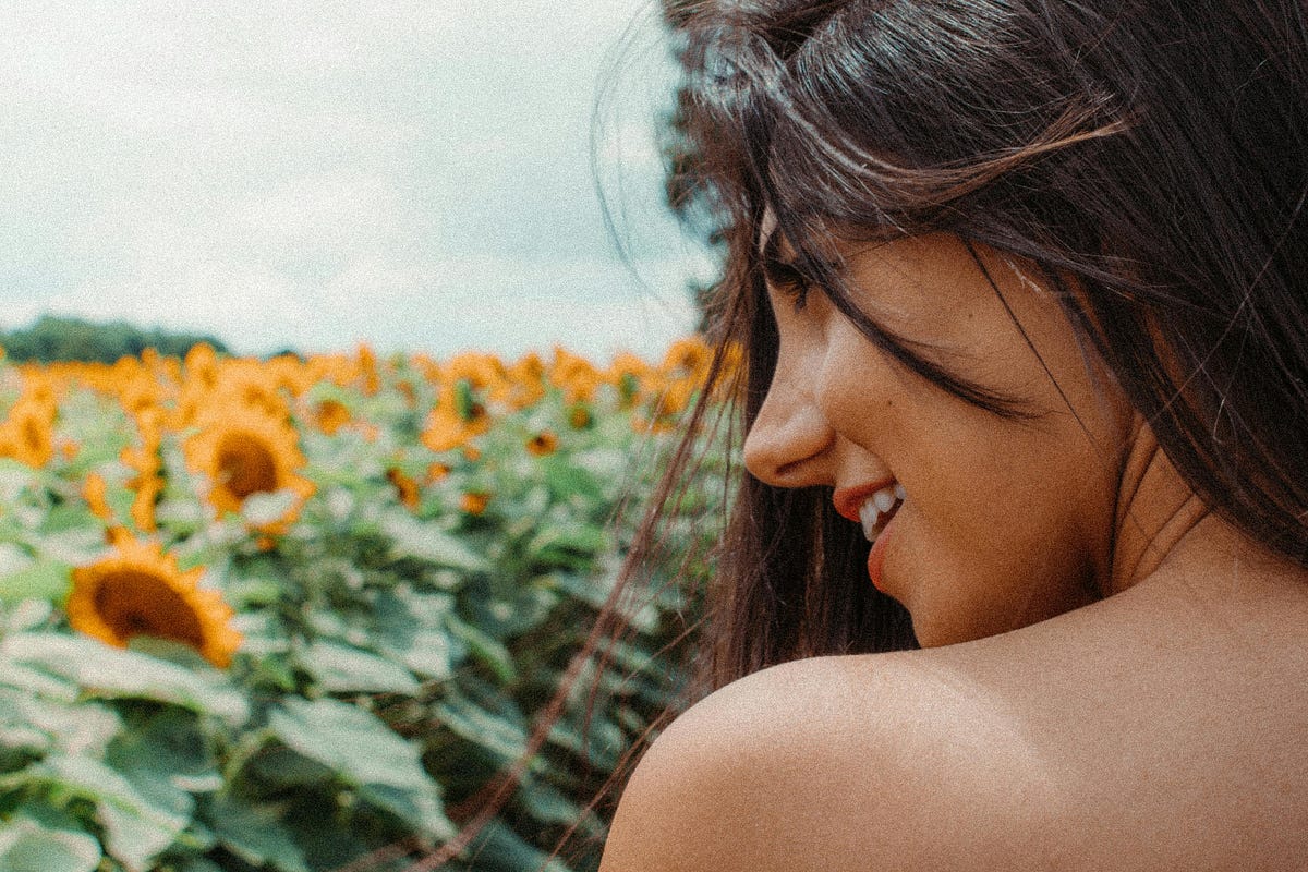 How One Woman Outsmarted Her Small Town’s Expectations | by Henry Romel Guy | Tantalizing Tales ...