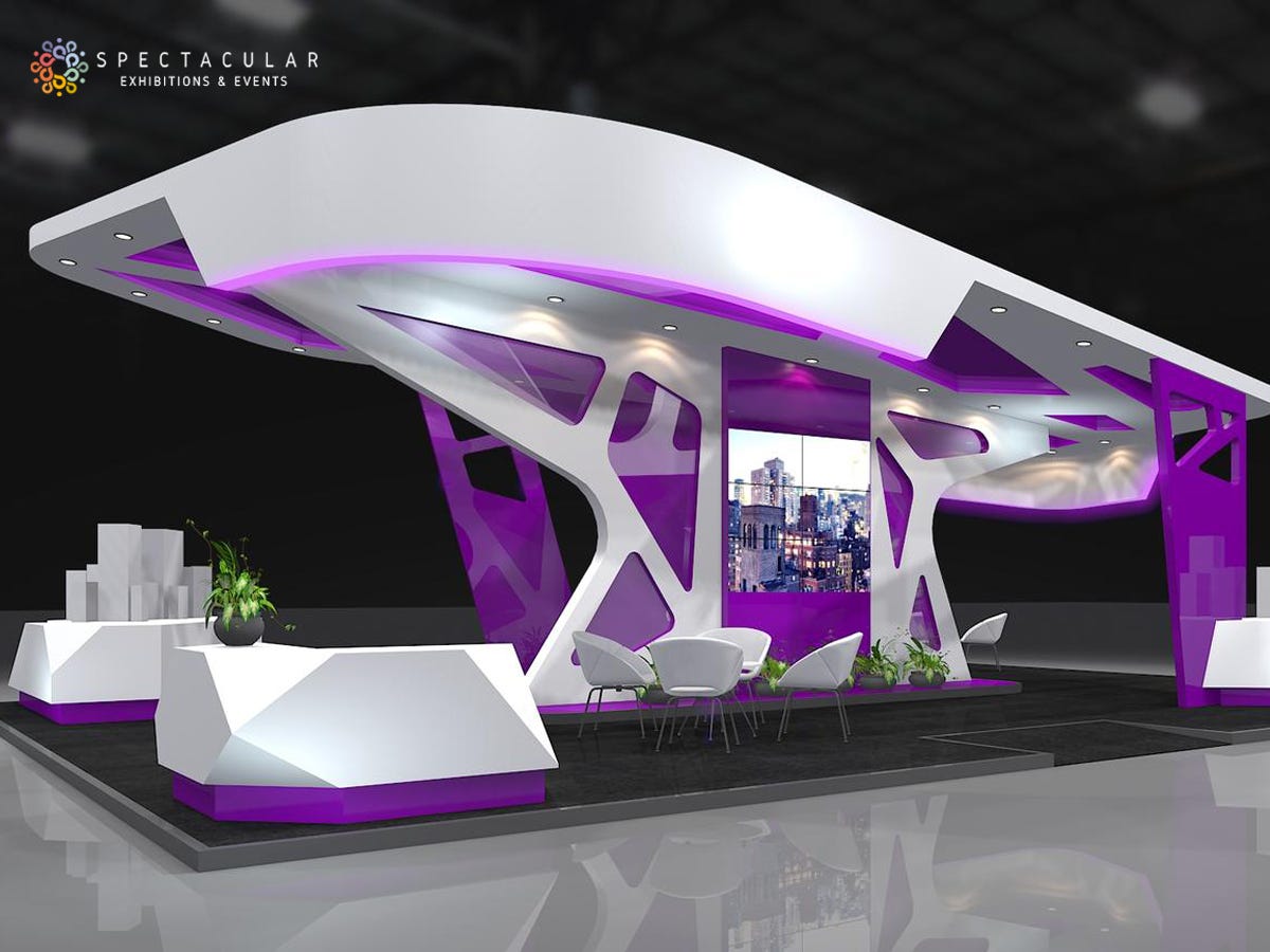 Spectacular Exhibitions & Events Agency | by Spectacular Exhibitions ...