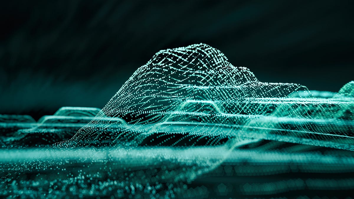 Bulk Data Ingest Using AWS AppFlow | by Salesforce Architects ...