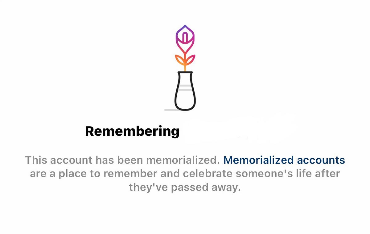 the idea of remembering. Everyday is like count the leaves… | by ...