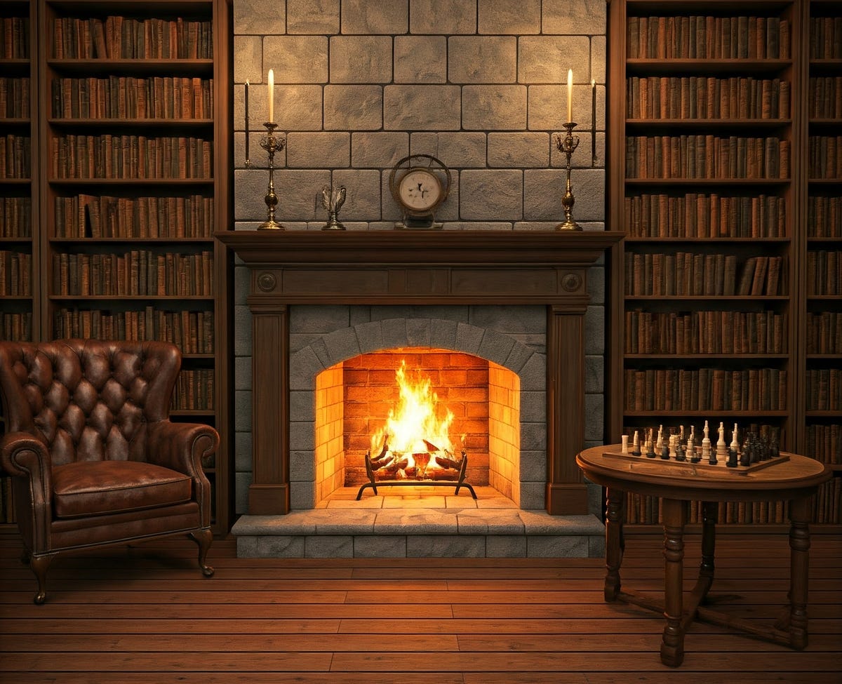 Do You Need a Niche to Start Writing? | Never Stop Writing
