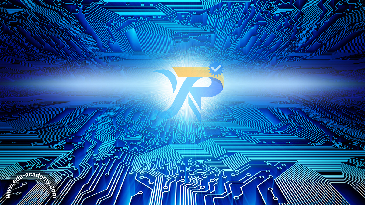 Integrating DFM and CMP for Superior IC Manufacturability | by EDA ...