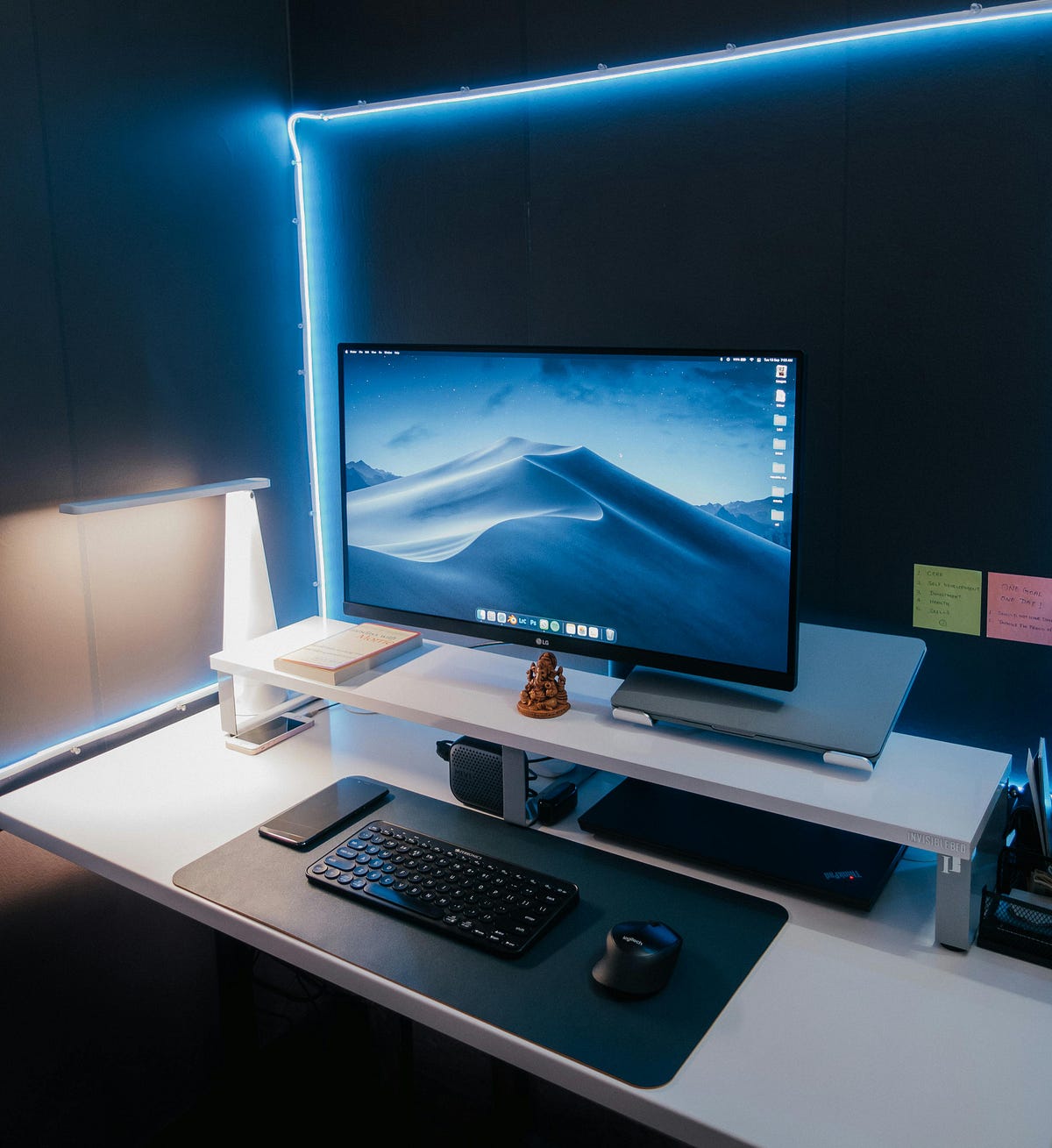 HERE ARE THE TOP 7 SOFTWARE ENGINEERING SPECIALIZATIONS, INSTRUCTORS ...