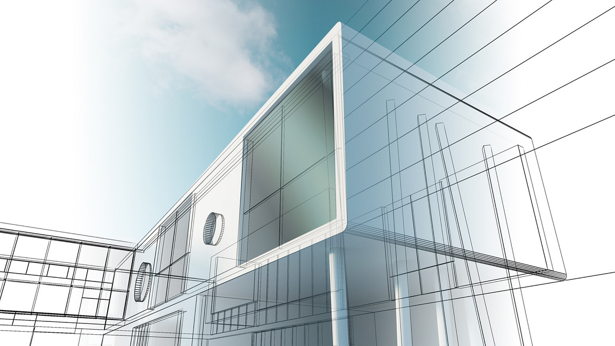 Building Better Designs: Exploring BIM Revit Family Creation | by ...