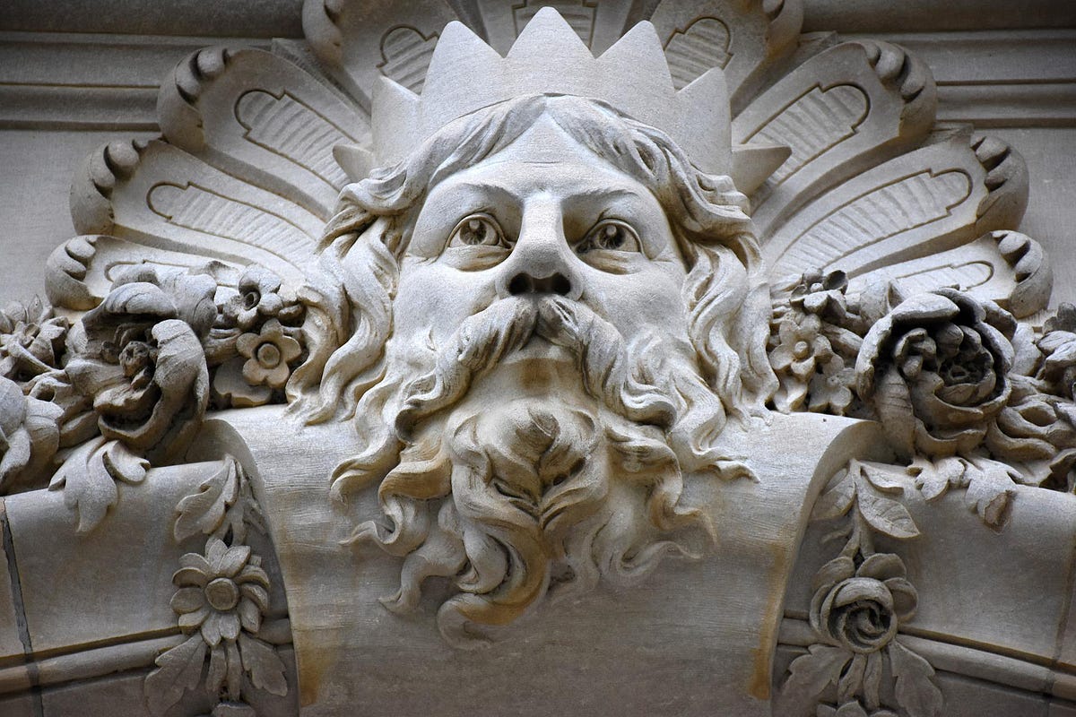 You Do Understand What It’s Like to Be an Atheist | Happily Faithless