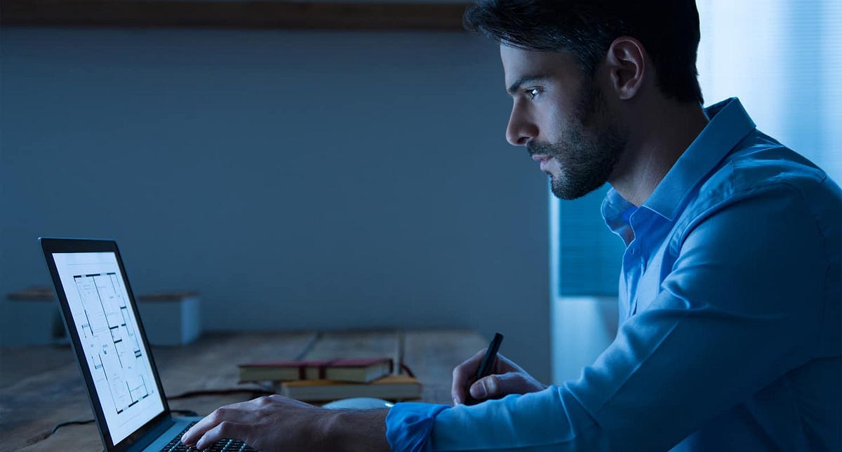 How Can I Troubleshoot TurboTax Error Code 102345 By Alex Smith Medium how-can-i-troubleshoot-turbotax-error-code-102345-by-alex-smith-medium
