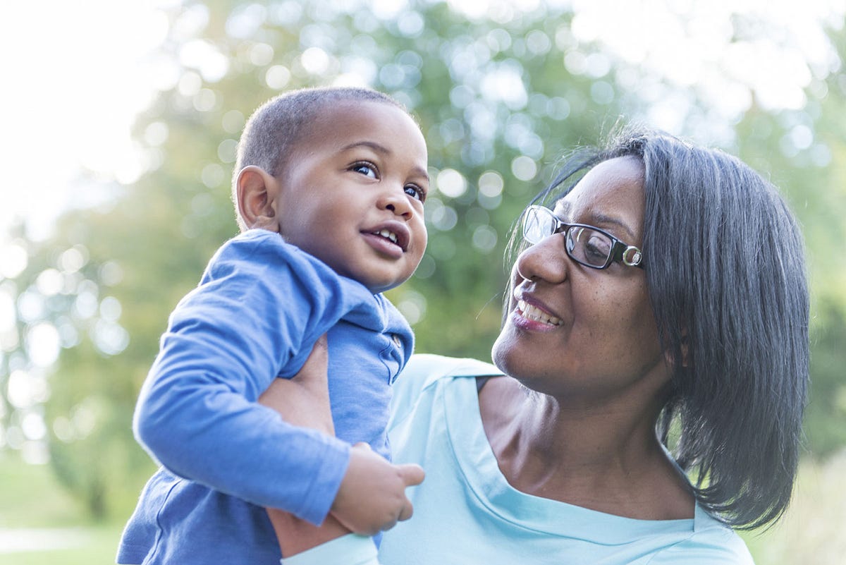 D.C.’s New EDI Data Gives Detailed Look at School Readiness | by Bainum ...