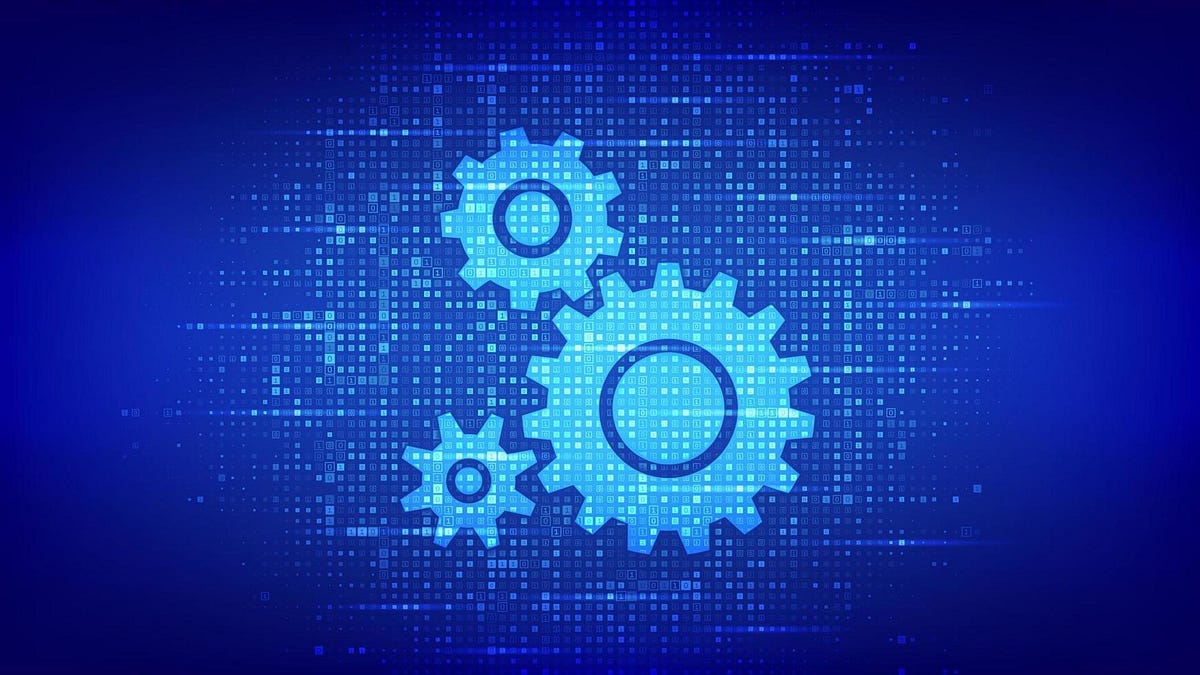 Create Modular Python Runbooks In Azure Automation By Nicholas Cruz 4991
