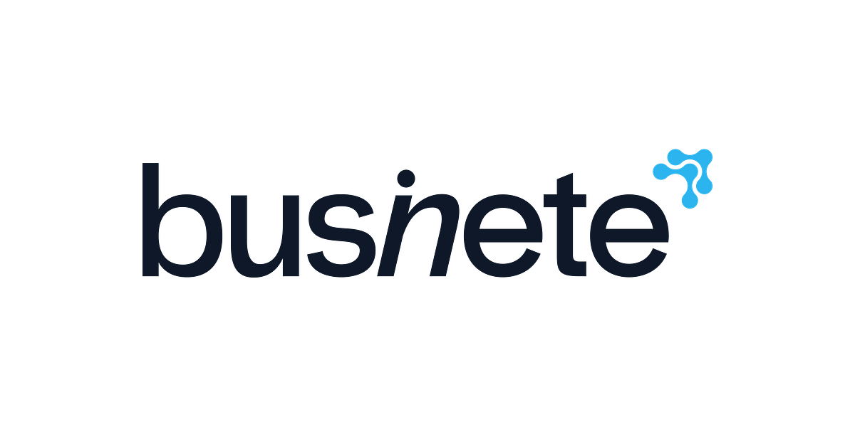 Introducing Businete Digital Agency: Boosting Businesses With the Power ...