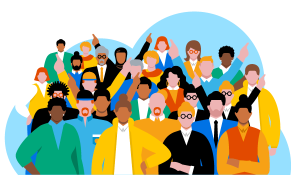 Unpacking the Pain Points of Workday Consultants: Insights from ...