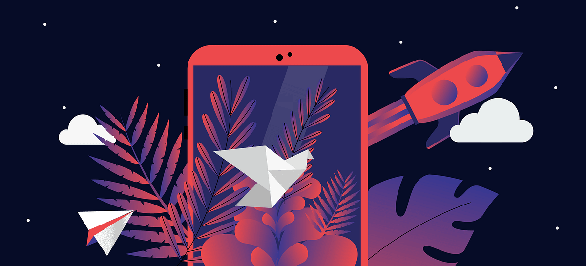 8 Visual Story Techniques Every Product Designer Needs to Know | by ...
