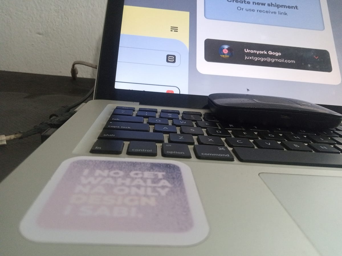 Apple Human Interface Guidelines. - Uranyork Gogo Ufikairo - Medium