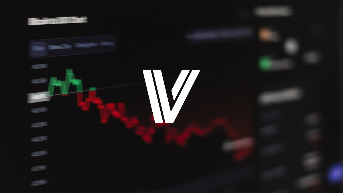 How to design, implement, and backtest the fastest SuperTrend in Python ...