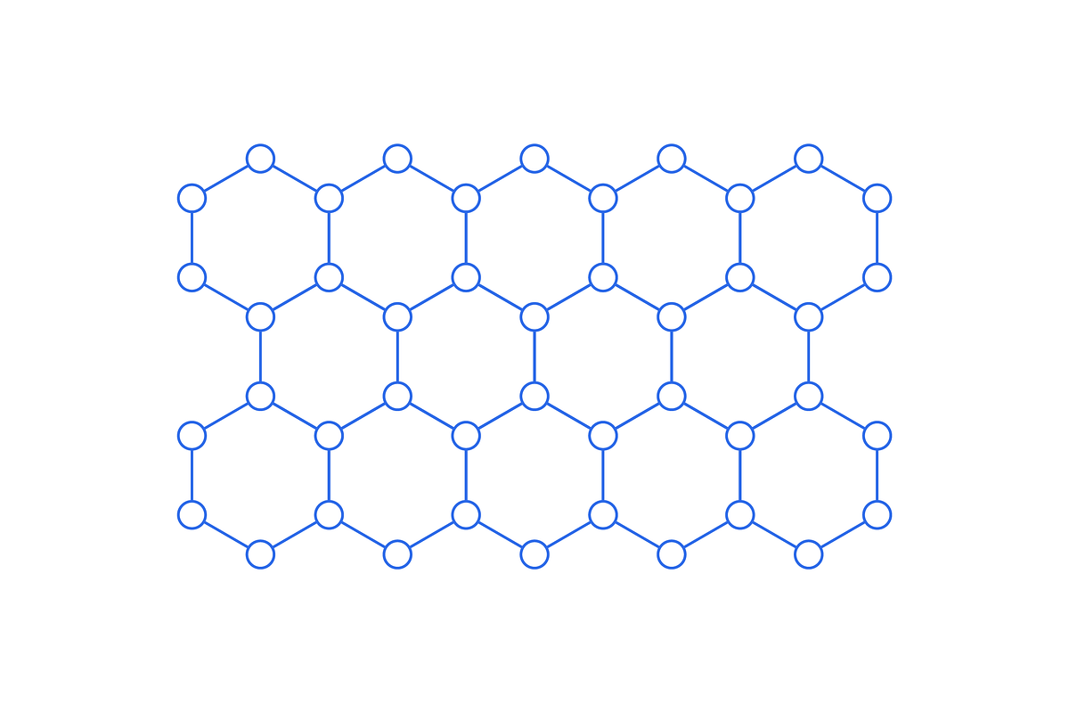 Graphene and Carbon NanoTubes: Part 1 | by Dan Slomski | Prime Movers ...