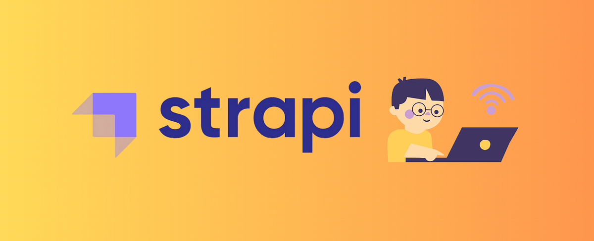 Role-Based Access Control in Strapi: Comprehensive Guide | by Sachini Dissanayaka | Medium